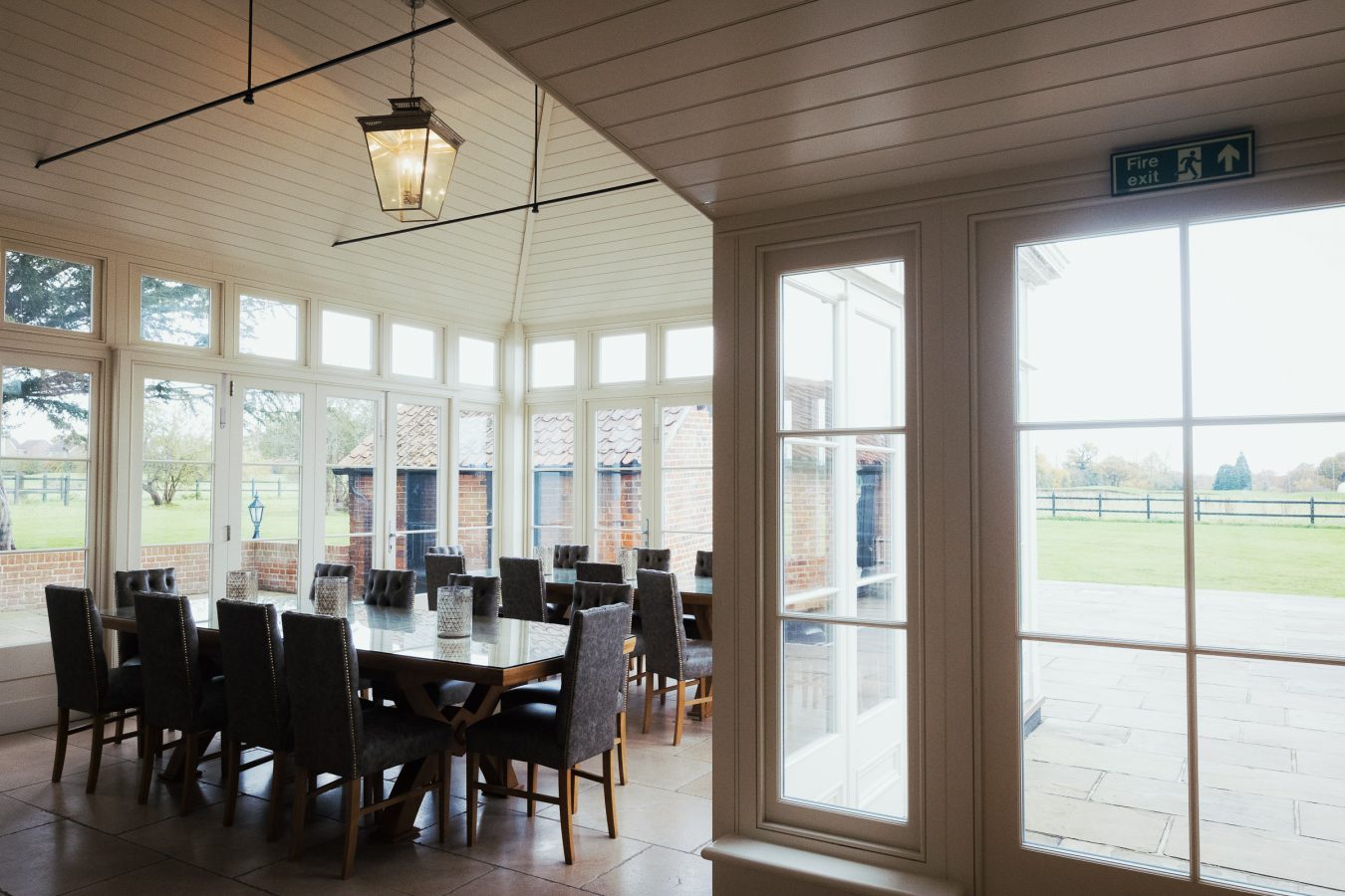 Private House Parties & Event Venue in Essex | Stock Brook